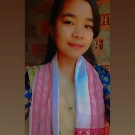 Nipunika Gogoi♡ Youtube