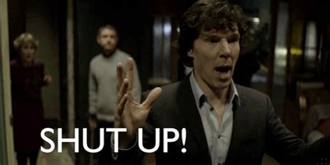 When Im About To Fix A Bug And Everyone Is Talking Around Me The