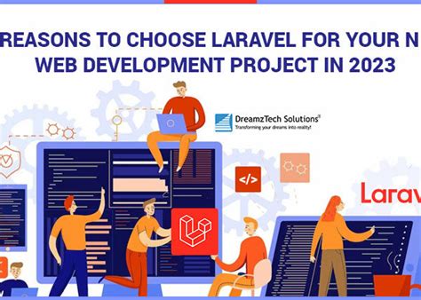 How To Implement Power Bi In Laravel Web Application Dreamztech Blog