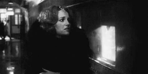 Teri Garr Young Frankenstein 