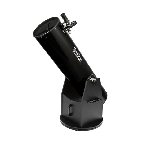 Orion Skyline 12 Dobsonian Reflector Telescope Opt Telescopes