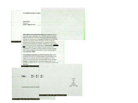 File Sstv5 Combined Png Game Detectives Wiki