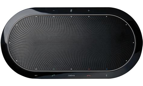 Conference Speakerphones For Office Business Jabra