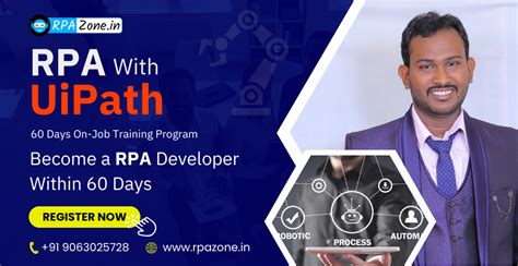 Webinar Confirmation Rpazone