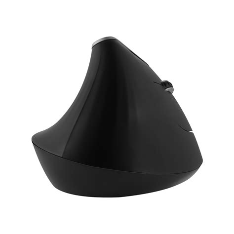 2 4g Wireless Mouse Ergonomic Vertical Mouse Optic Vicedeal