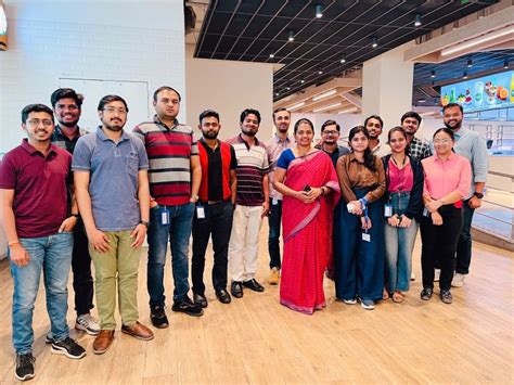 Arundhati Pandey On Linkedin Internship Completion Reliance Ril Newenergy Hydrogen Energy