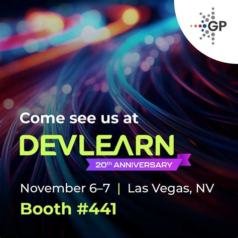 zach byard on linkedin devlearn 2024