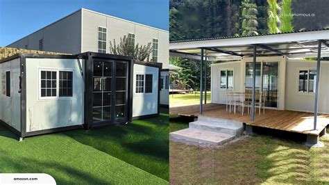 What Is The Difference Between Modular And Manufactured Homes