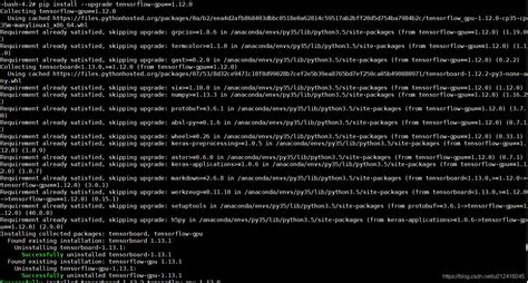103、微调bert 模型bert模型微调一次大概多久 Csdn博客