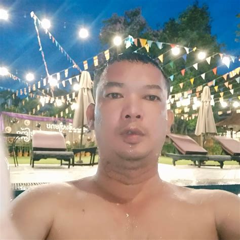 ម៉ាស វ៉ាន