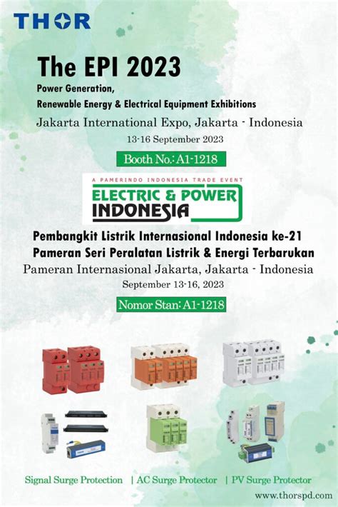 Khonkerese Ea Bo Ea Indonesia Ka Lipont O Tsa Letoto La Lipont O Tsa Letoto La Letoto La