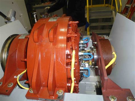 Power System Modelling Using Simulation Engineer News Network