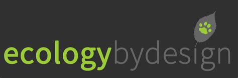 Understanding The Mitigation Hierarchy For Planners Ecology By Design