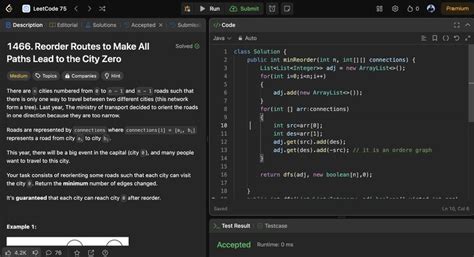 Graphs Bfs Dfs Coding Algorithms Stack Queue Techinterviews
