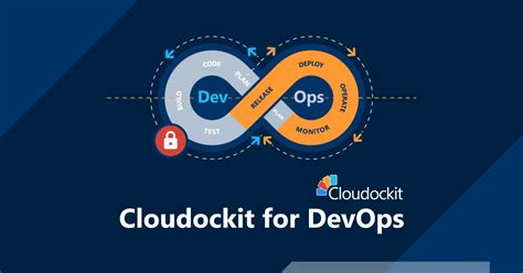 Cloudockit On Linkedin Improve Visibility By Introducing Cloudockit In