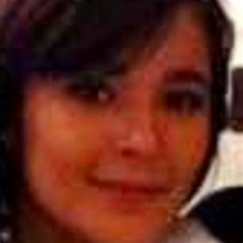 Sofía Tobar Universidad Finis Terrae Santiago Odontologia Research Profile