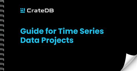 Time Series Database