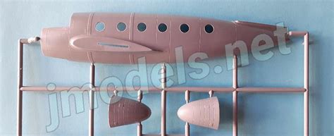 Rev Md Flamant Jmodels Net Rev Md Flamant Jmodels Net