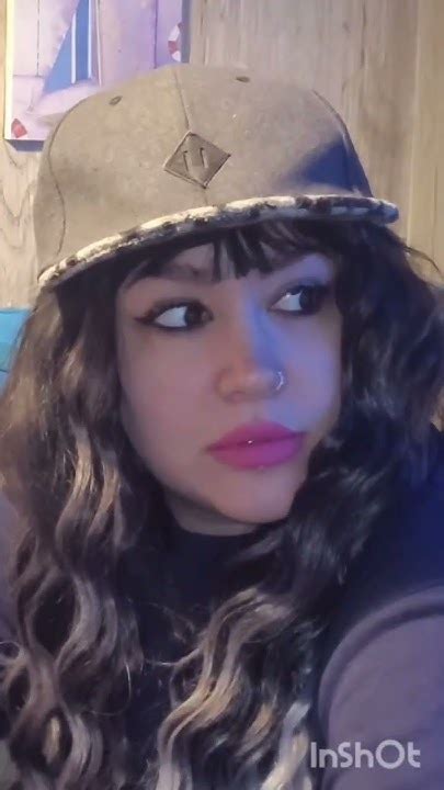 دلیل اینکه فیلم های ترکی طولانیهترکیفیلمترکی سریال کافه Youtube