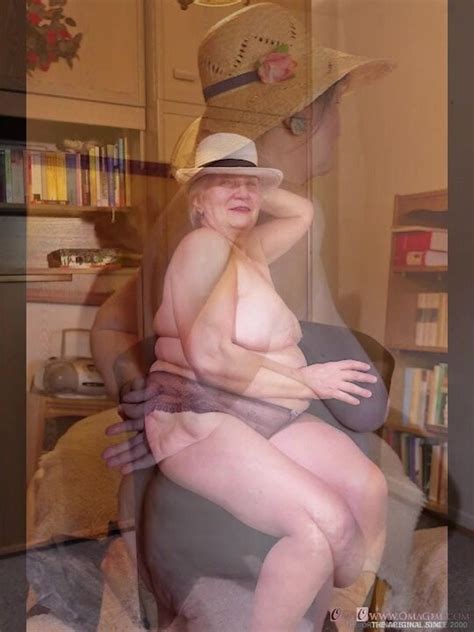 Omageil Amateur Granny Sex Experts Compilation At Fapnado
