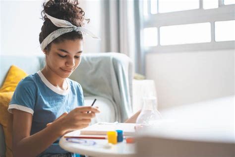 Active Recall Vs Retrieval Practice Remember More And Forget Less