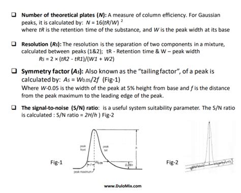 GAS CHROMATOGRAPHY PPT PDF Download Now DuloMix GAS CHROMATOGRAPHY PPT PDF Download Now DuloMix
