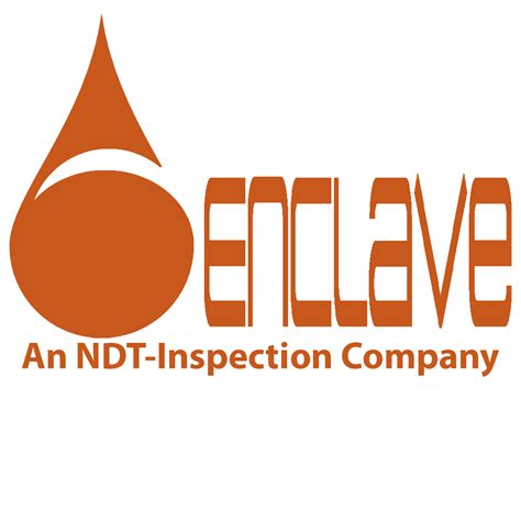 Careers — Enclave Testing Inc