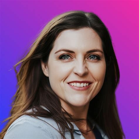 Choice Hacking Youtube