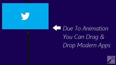 Tip Disable Animations In Windows