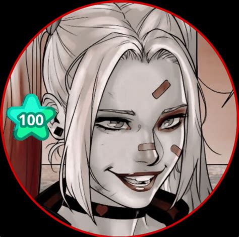 Mecathron Agar Io Skin By Txco Artofit