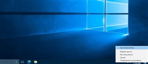 How To Reset All Audio Settings In Windows Make Tech Easier