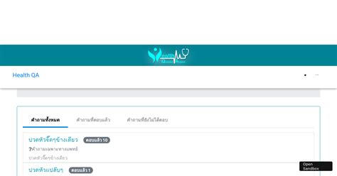 react app rewire less examples codesandbox