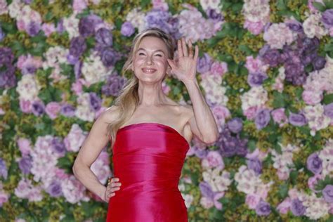 edwina bartholomew bridget jones is back but for some of us she never