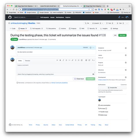 Bragg Edge Strain Mapping Documentation For Hugo Learn Theme