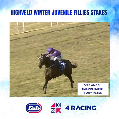 Computaform On Tab 4racing 🏇 This Is Your Ultimate Guide To Racing And Here Is How You Can Get