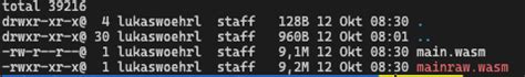 GC Warning Failed To Expand Heap Issue 234 Corazawaf Coraza Proxy