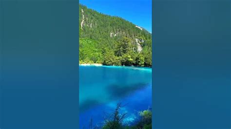 Badal Barsha Bijuli Foryou Love Youtube