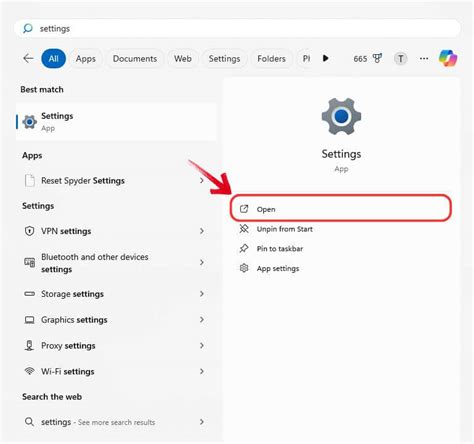 Sửa lỗi Excel Product Activation Failed Giải pháp nhanh chóng WPS Office Blog