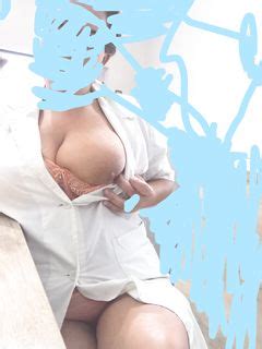 Altre Foto Foto Porno Amaporn