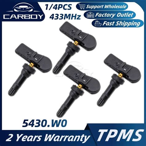 Датчици за налягане на гумите Пежо гр Димитровград • Olx Bg