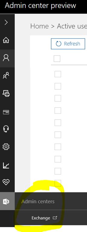 How To Enable Azure Mfa For Online Powershell Modules That Dont Support Mfa Gotoguy Blog