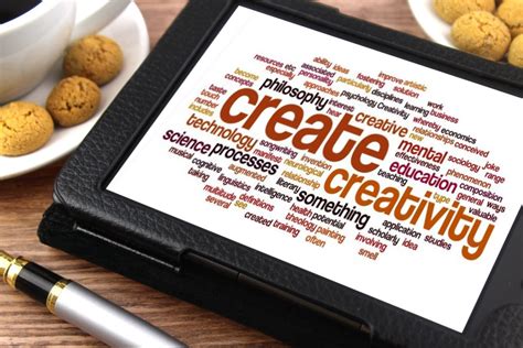 Create Tablet Image