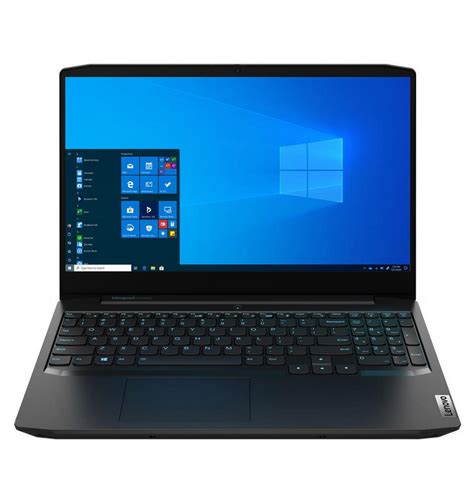 Lenovo Ideapad Gaming Price Sep Specification Reviews Lenovo Laptops