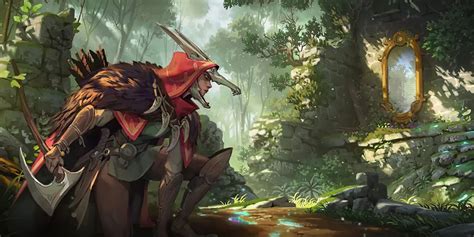 Blizzards Mysterious Survival Game Now Led By Former Far Cry Director