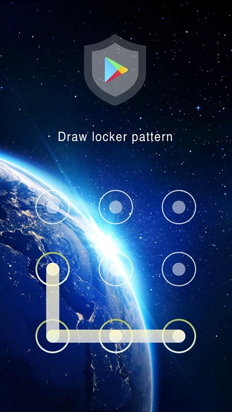 22 Best App Lockers For Android To Use In 2023 Fingerprint App Lock Phoneworld