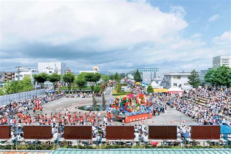 レンタサイクル（新庄市） 【公式】最上地域の観光情報サイト Amazingmogami
