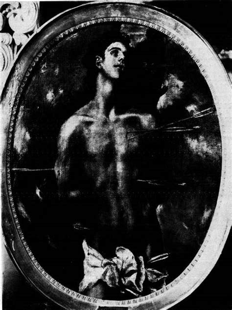 Poliția Română Sfântul Sebastian