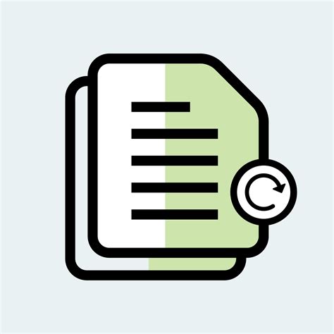 Balady Products Balady Platform