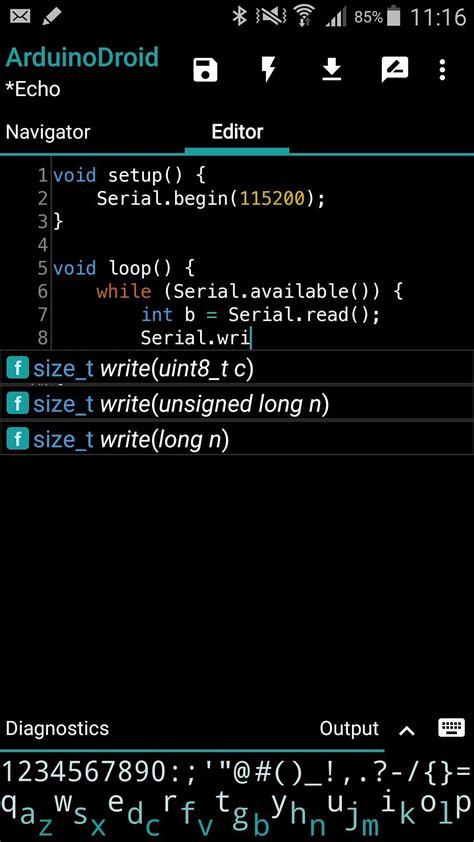 Arduinodroid Apk Download For Android Latest Version