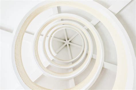 Powerapps Essential Pnp Powershell For Sharepoint Provisioning